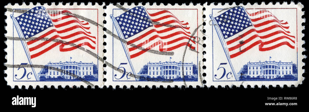 Us 838x hi-res stock photography and images - Alamy