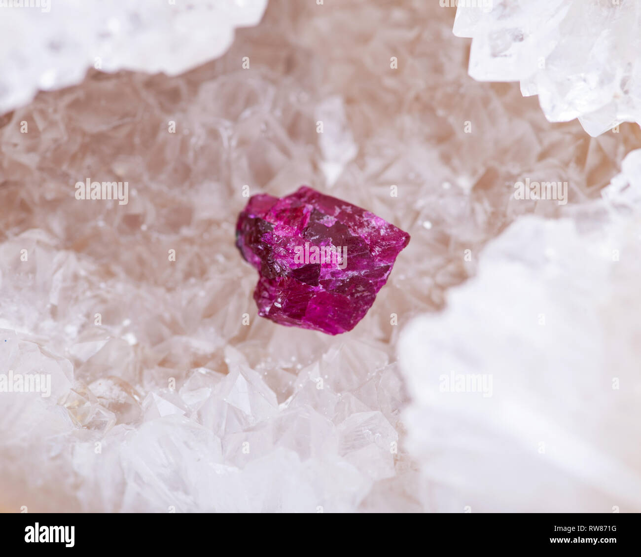 Slab on grade hi-res stock photography and images - Alamy