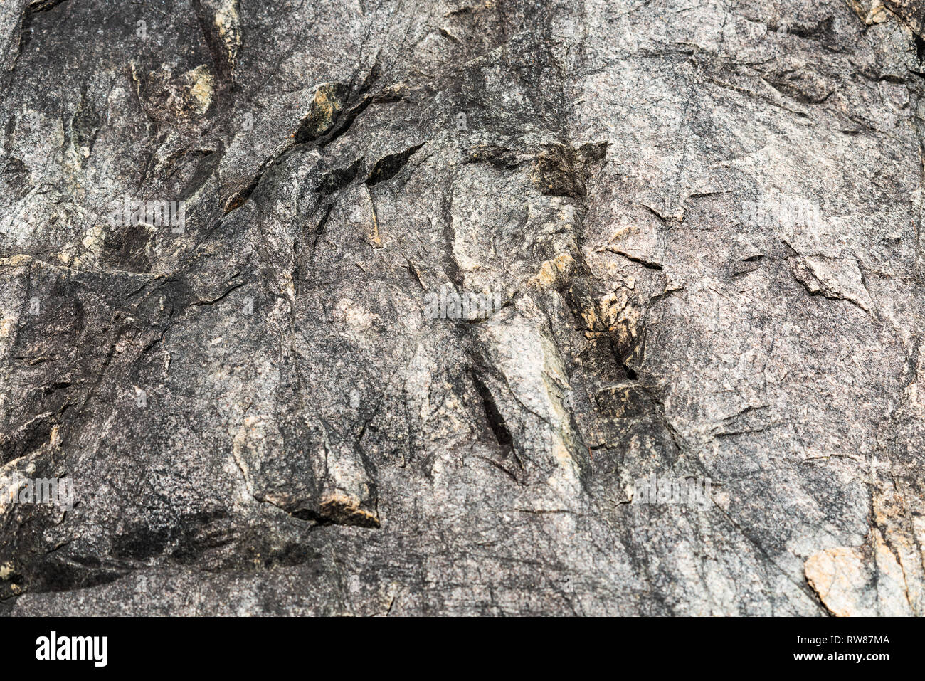 Stoney textures hi-res stock photography and images - Alamy