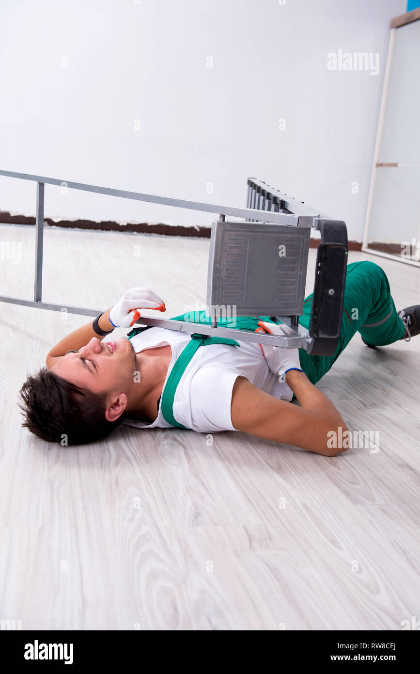 Fatality caution hi-res stock photography and images - Alamy