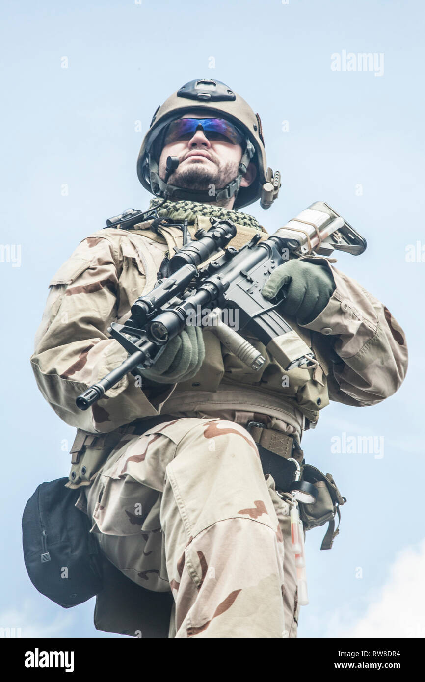 Navy Seals Weapons Of Mass Destruction