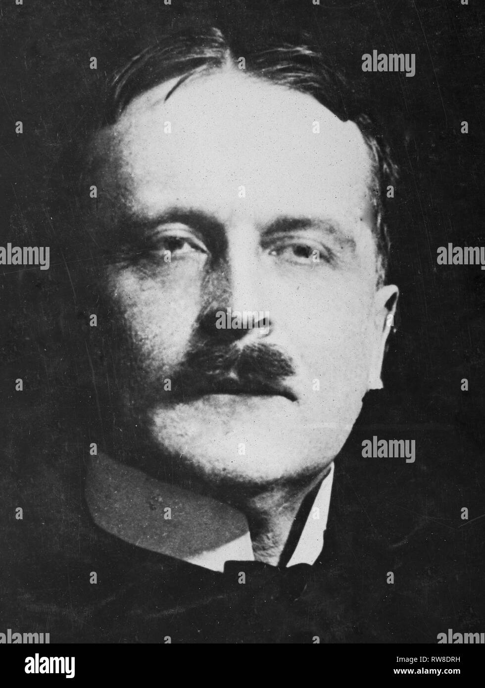 Brockdorff High Resolution Stock Photography and Images - Alamy