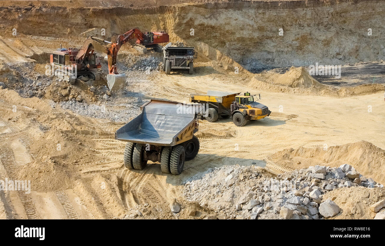 Coal Laboratory Equipment South Africa at Ryan Brooks blog