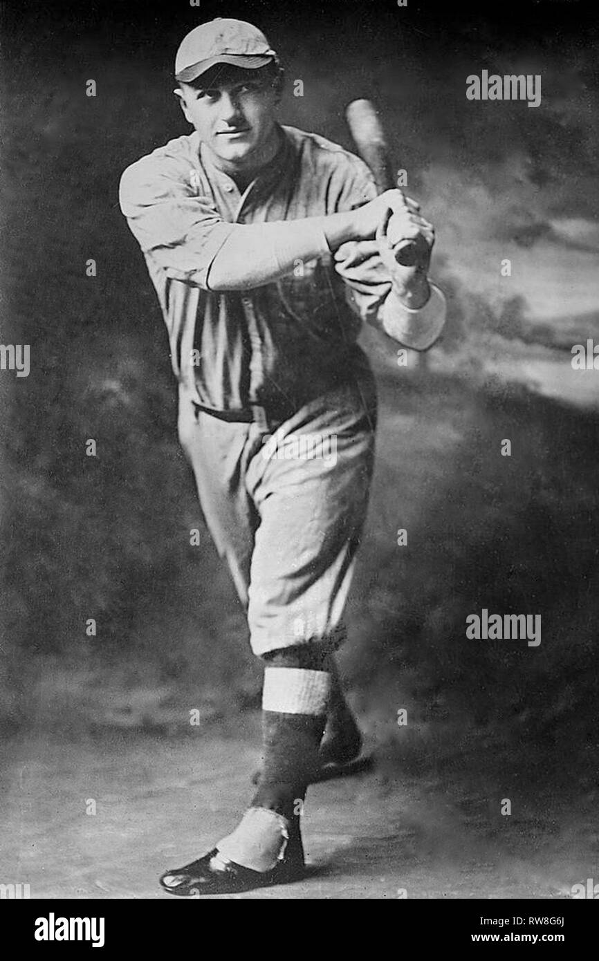 Ben shaw Black and White Stock Photos & Images - Alamy