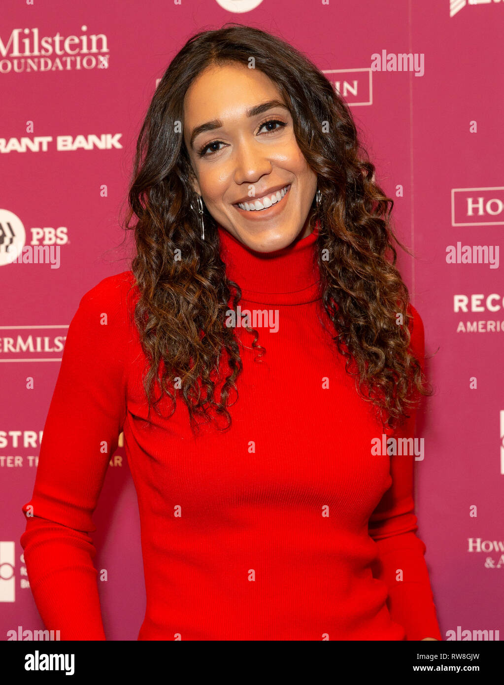 Simone boyce where hi-res stock photography and images - Alamy