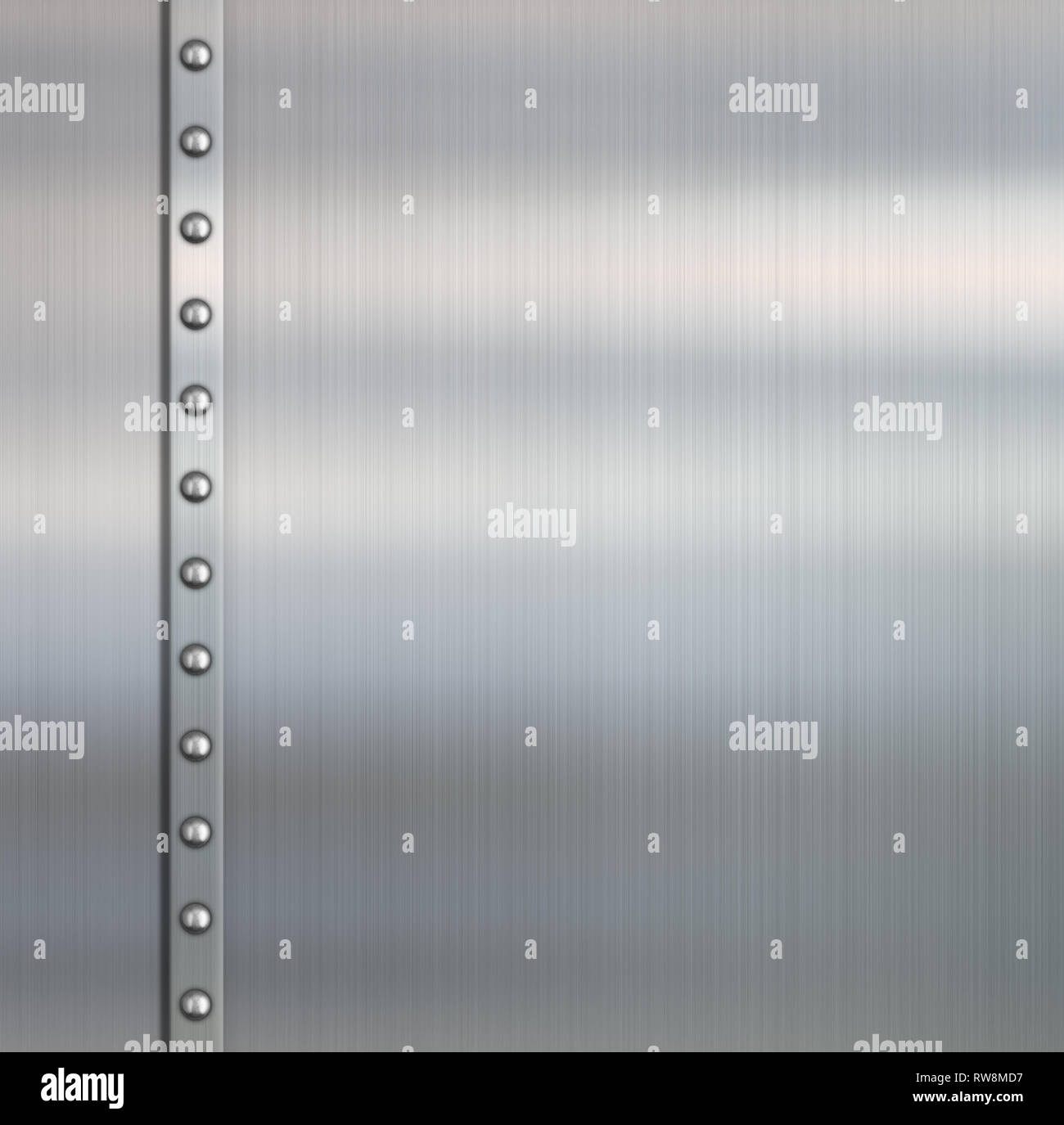 Pipe background hi-res stock photography and images - Alamy