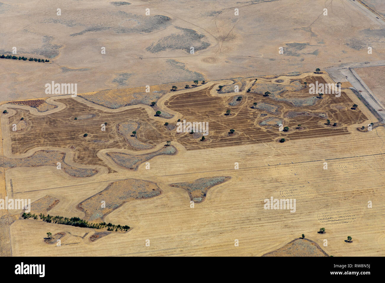 Victorian landscape photography hi-res stock photography and images - Alamy