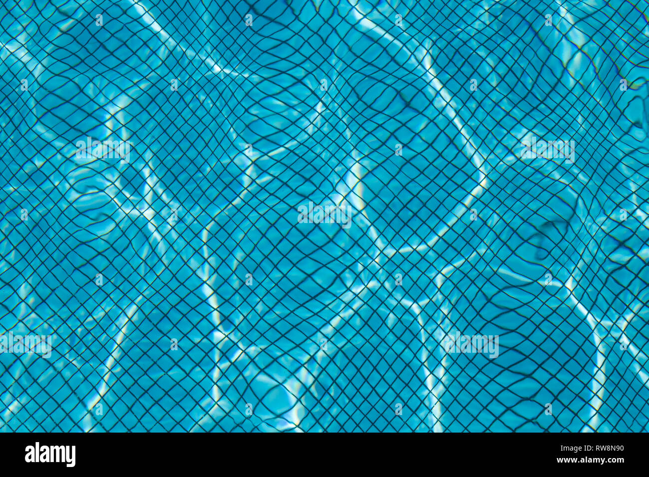 Reflections Water Pool Ripple High Resolution Stock Photography and ...