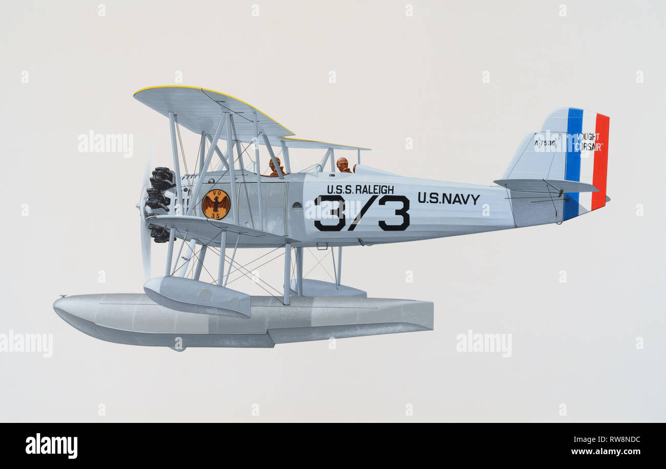 Vote o2u corsair hi-res stock photography and images - Alamy