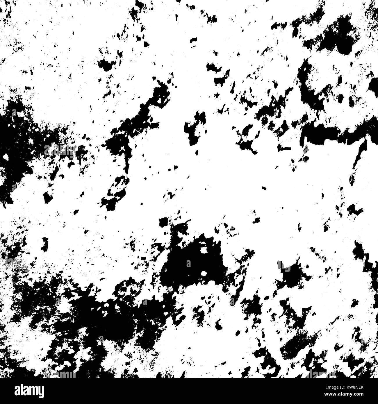 Grunge texture for decoration.Vector template background for design ...