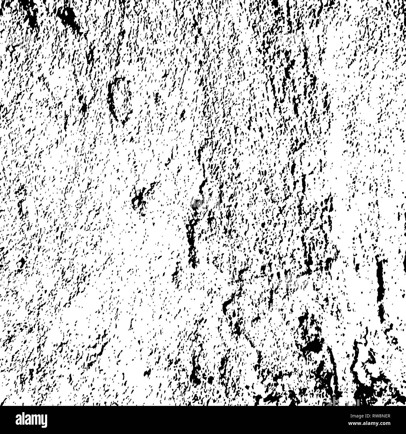 Grunge texture for decoration.Vector template background for design ...
