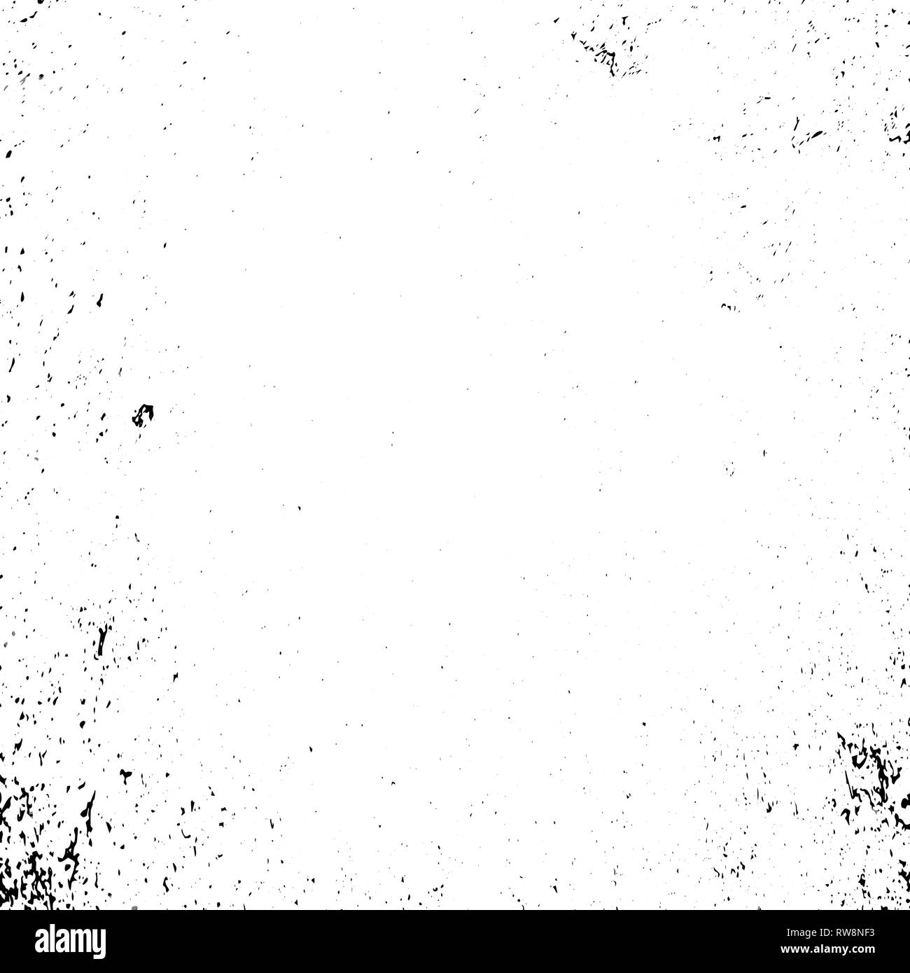 Grunge texture for decoration.Vector template background for design ...