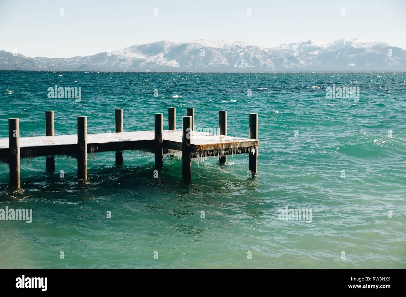 Processed with VSCO with a6 preset Stock Photo - Alamy