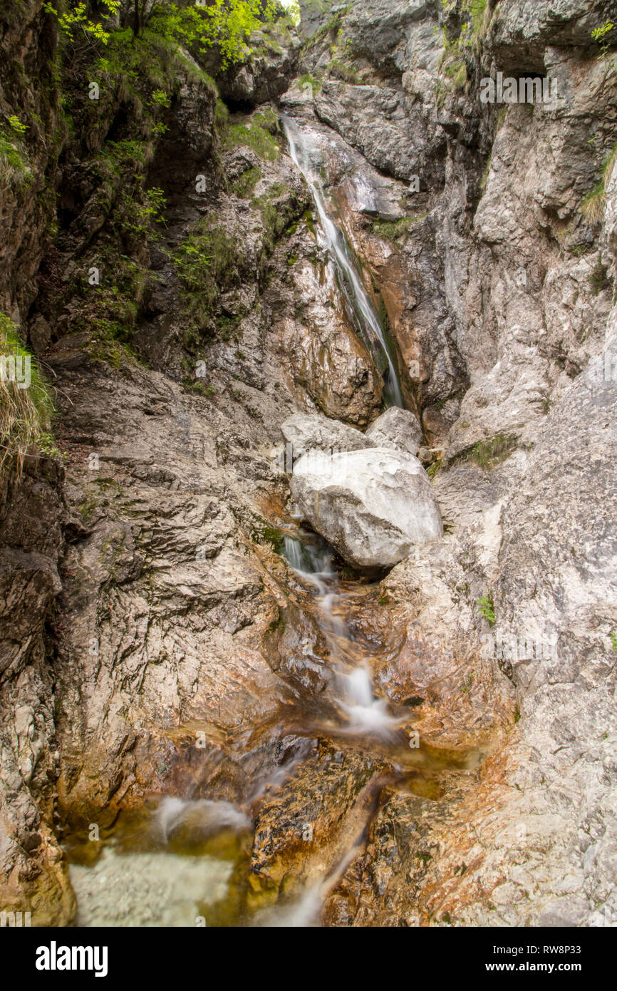 Near kamnik hi-res stock photography and images - Alamy