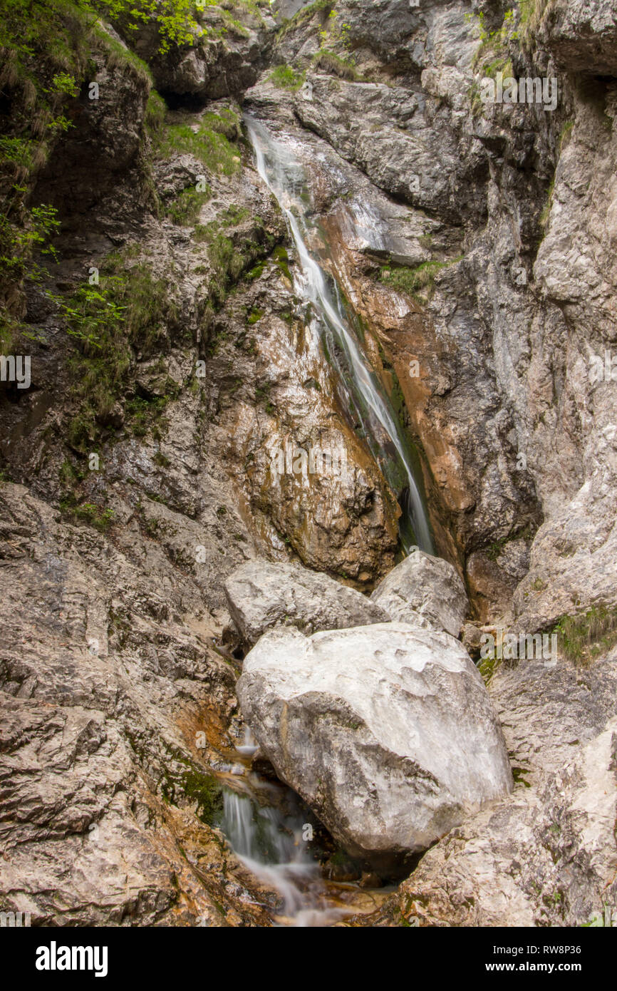 Near kamnik hi-res stock photography and images - Alamy