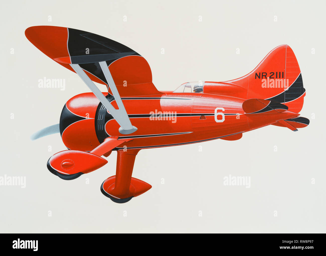 Hall springfield bulldog hi-res stock photography and images - Alamy