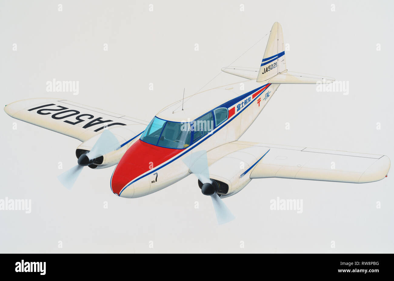 Piper apache hi-res stock photography and images - Alamy