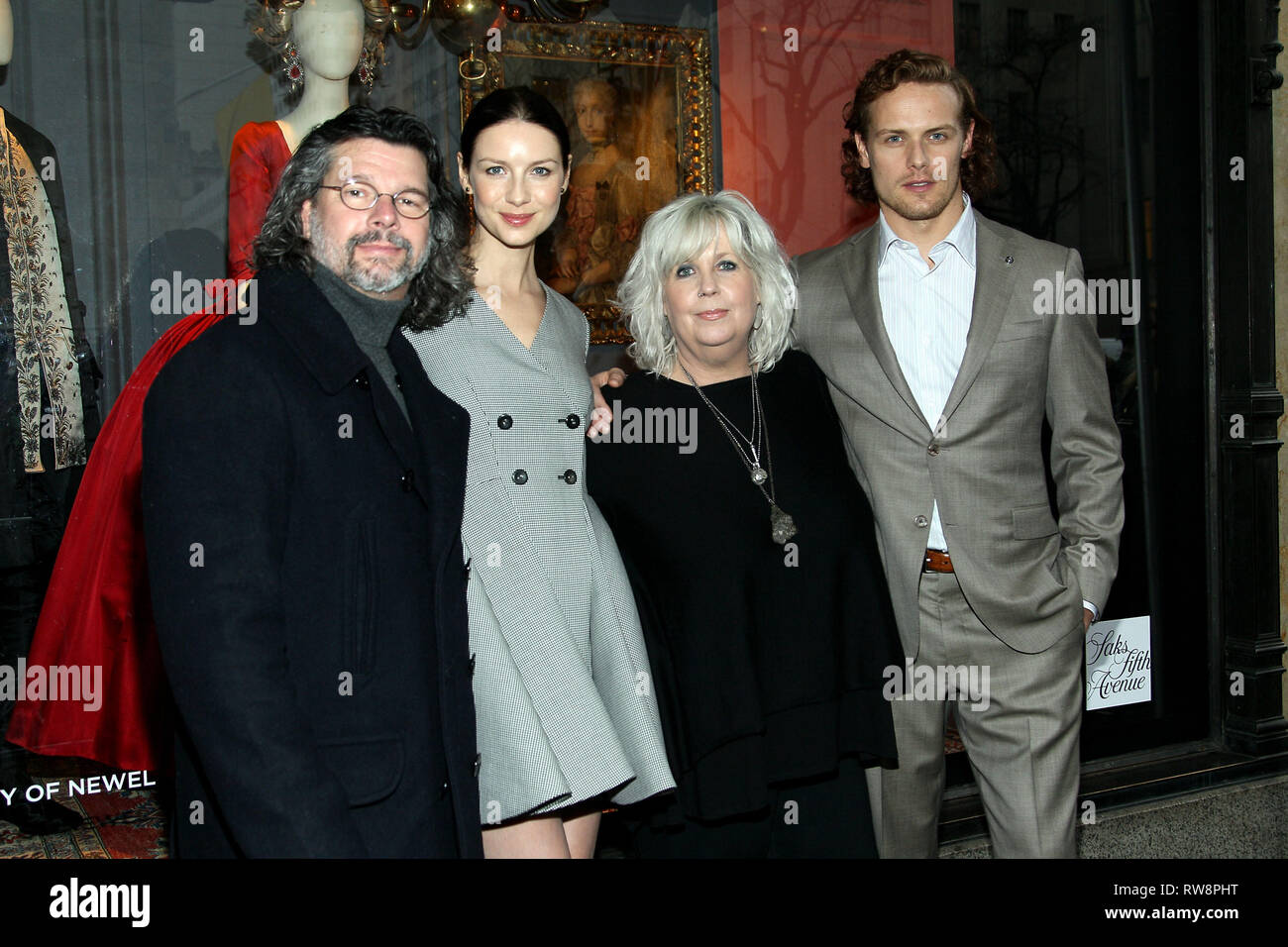 Terry Avenue In York High Resolution Stock Photography and Images - Alamy