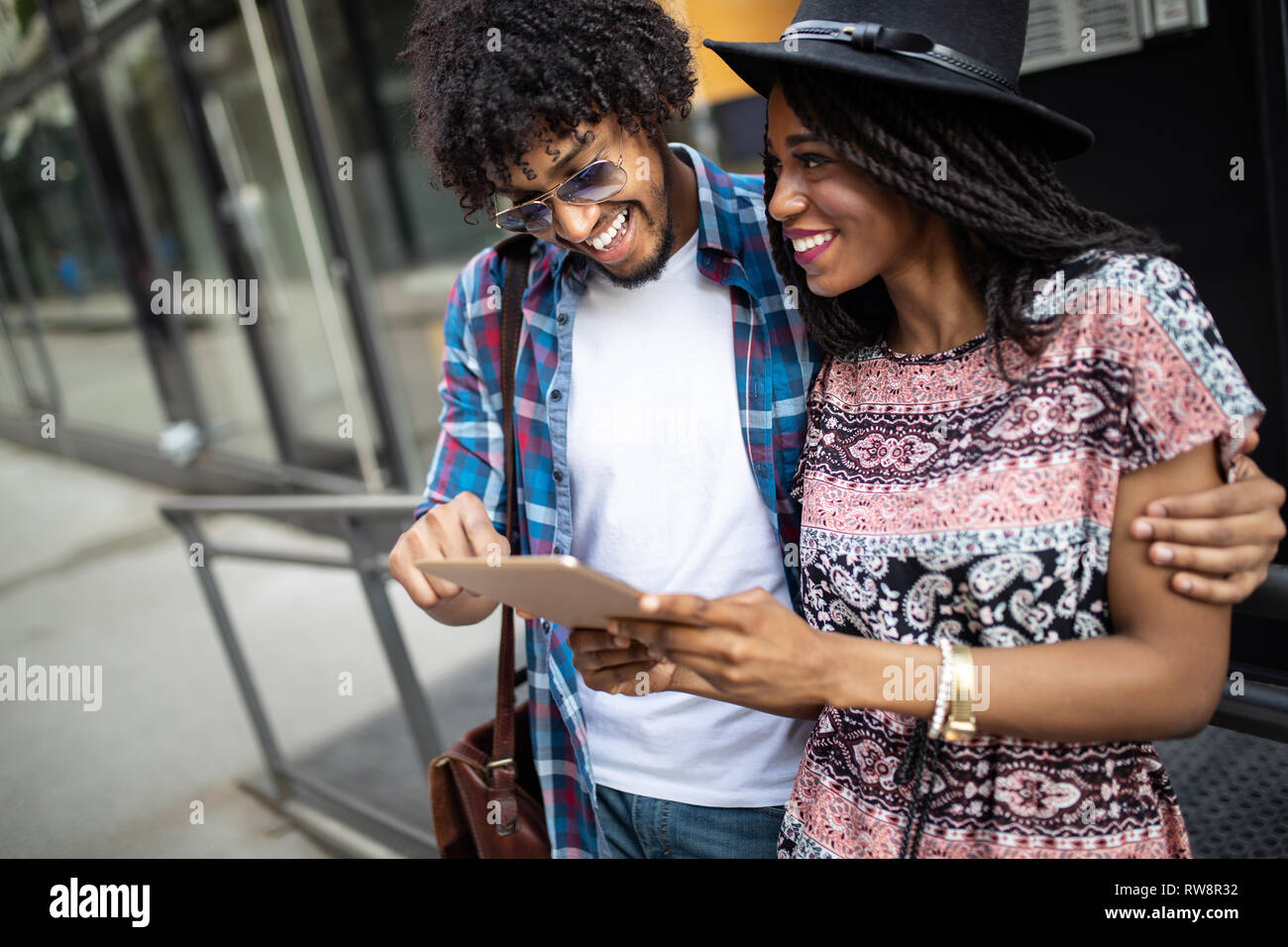 African student degree hi-res stock photography and images - Alamy