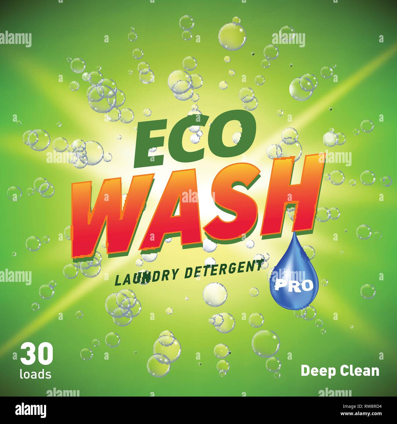 Washing Powder Brand Not Uk Stock Photos & Washing Powder Brand Not Uk ...