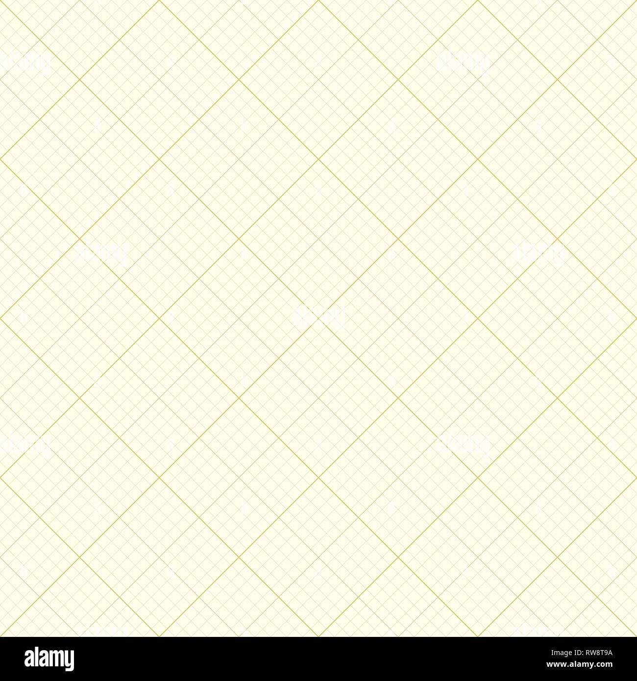 Graph paper grid abstract Stock Vector Images - Alamy