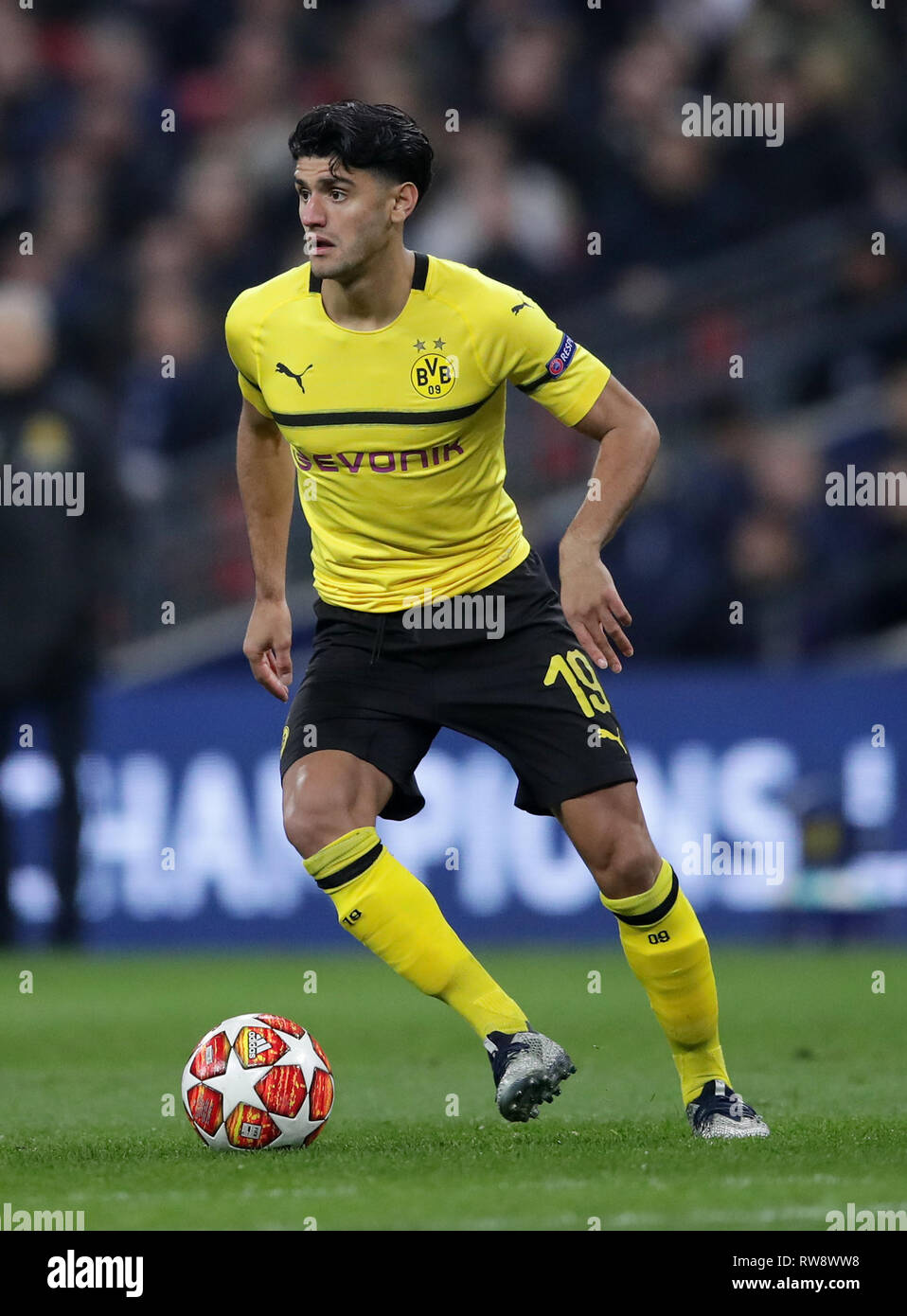 Mahmoud dahoud hi-res stock photography and images - Alamy