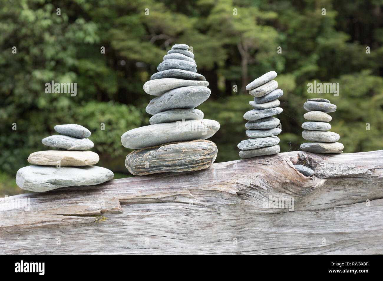 Thunder Stone Stock Photos & Thunder Stone Stock Images - Alamy