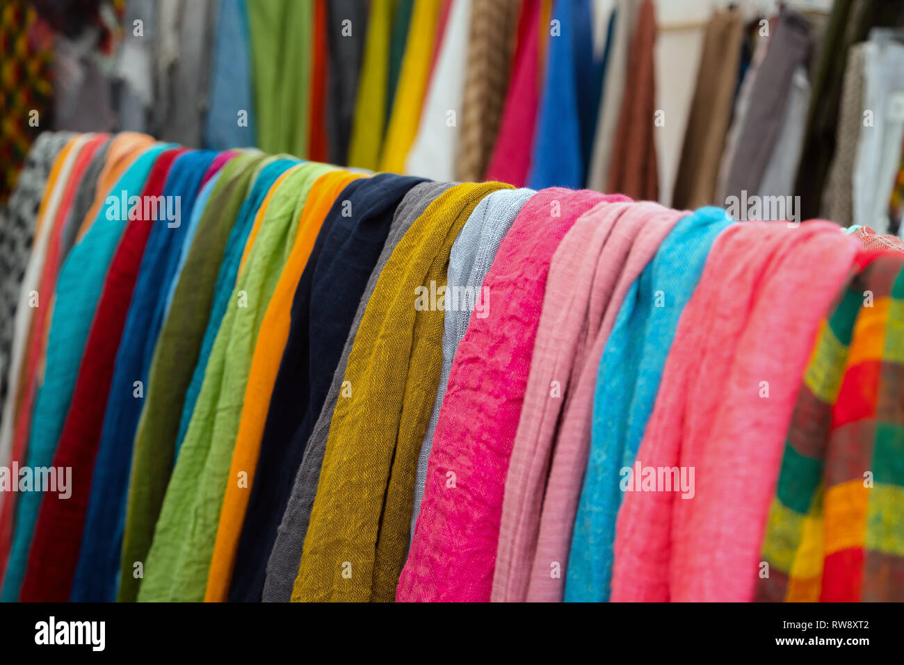 Chintz texture hi-res stock photography and images - Alamy