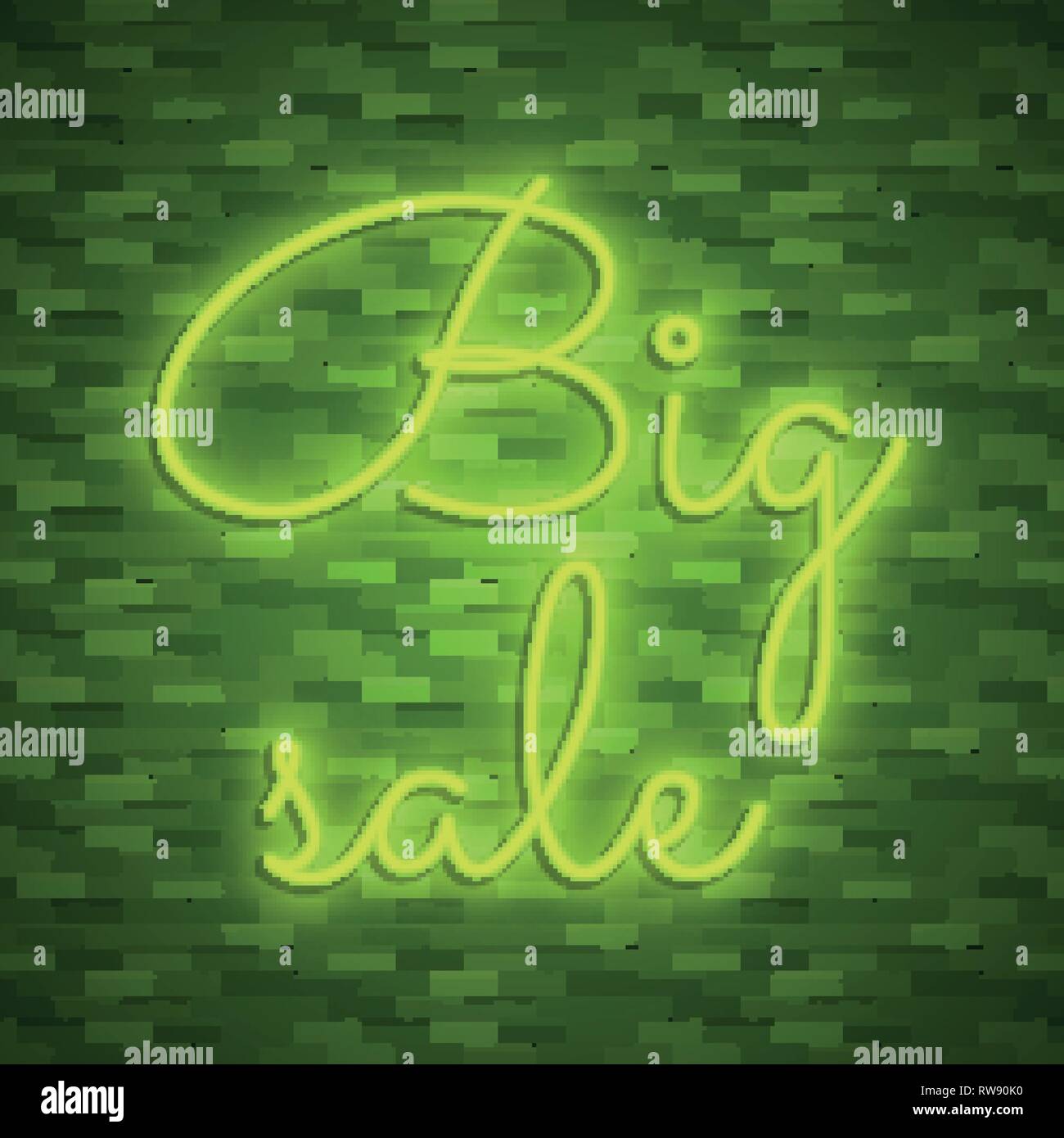 Lettering light hi-res stock photography and images - Alamy