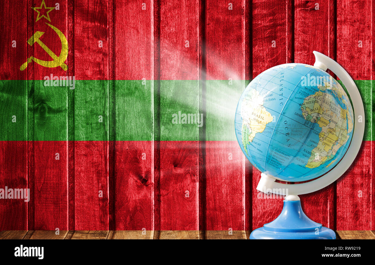 Transnistria map hi-res stock photography and images - Alamy