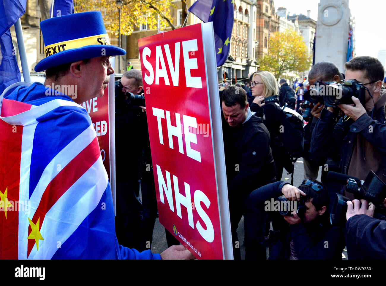 Daily scrum hi-res stock photography and images - Alamy