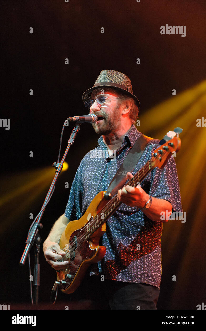 Dave peacock hi-res stock photography and images - Alamy