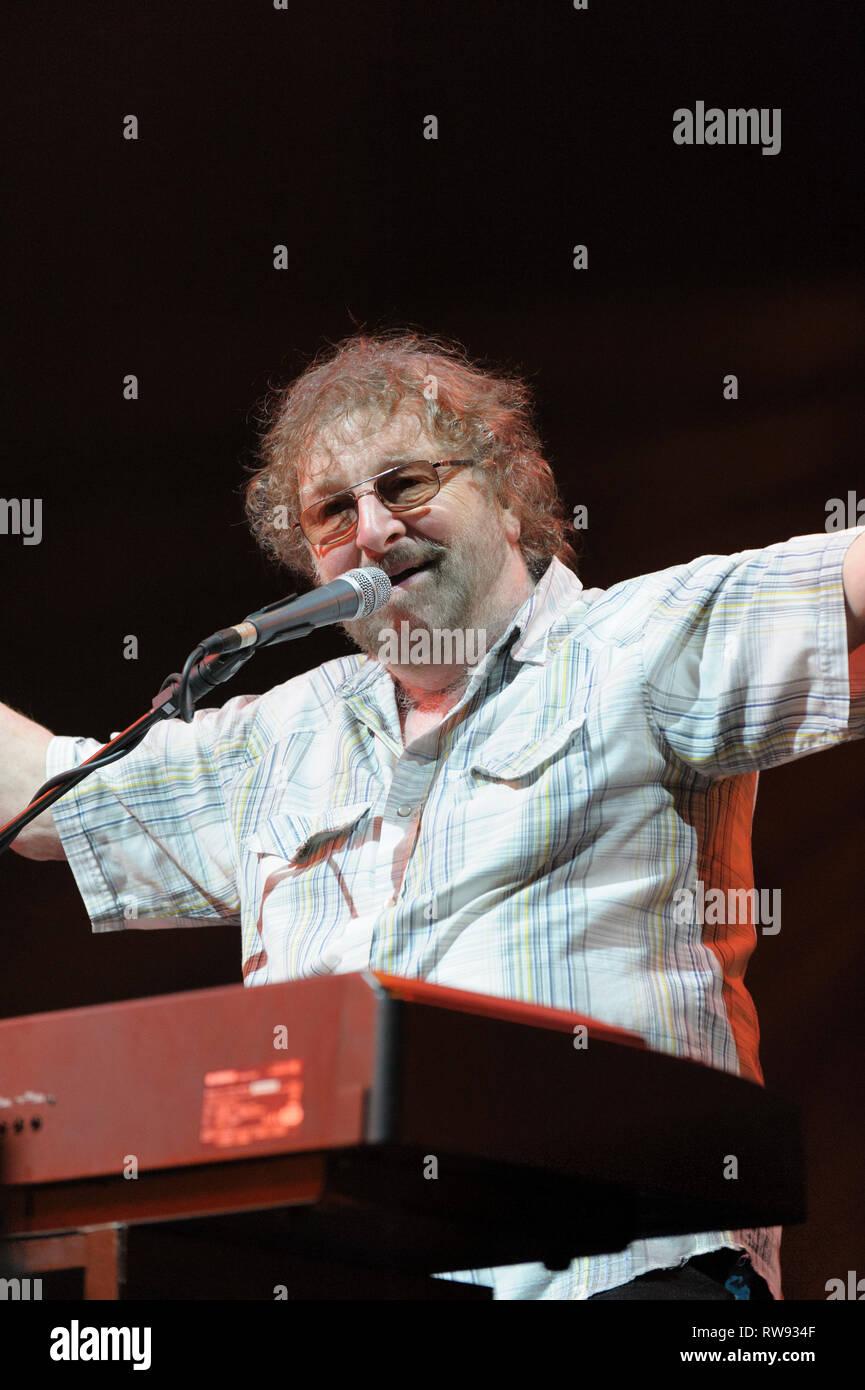 Chas And Dave High Resolution Stock Photography and Images - Alamy
