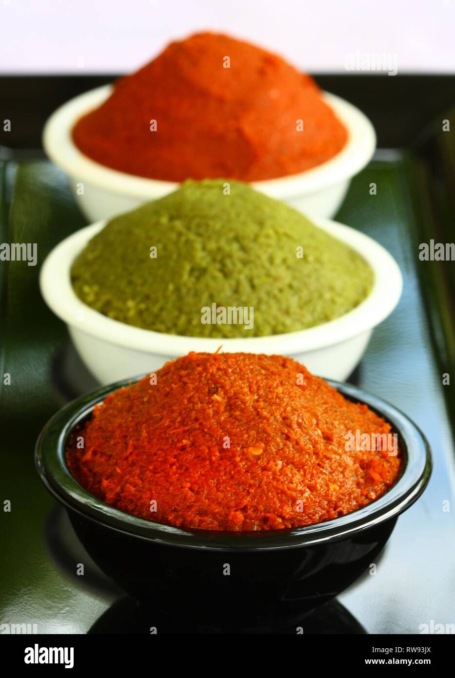 Panaeng hi-res stock photography and images - Alamy