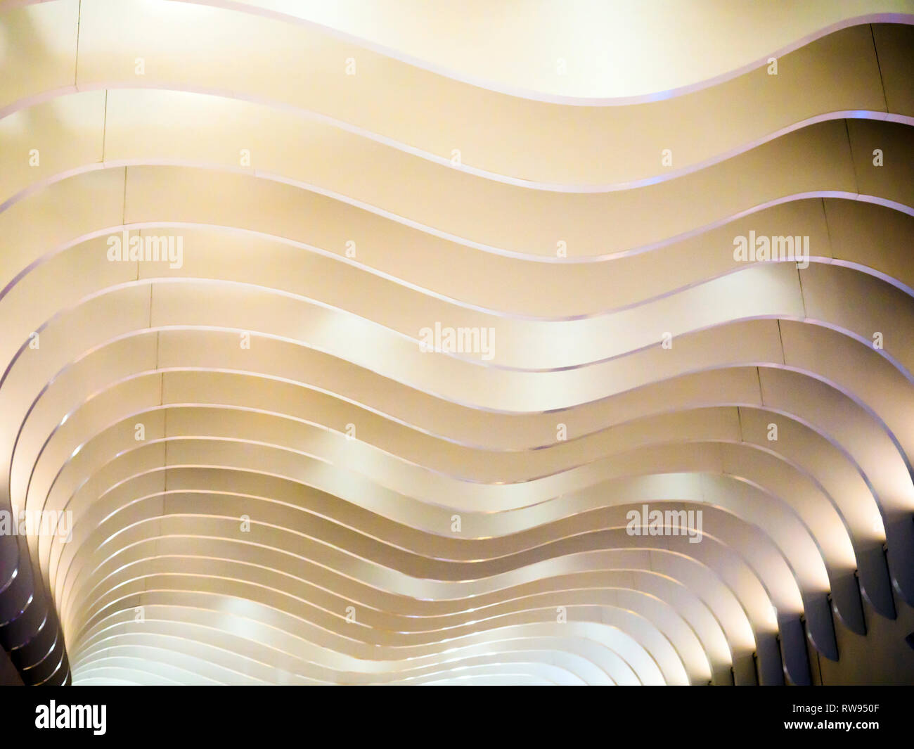 Inside o2 arena High Resolution Stock Photography and Images - Alamy