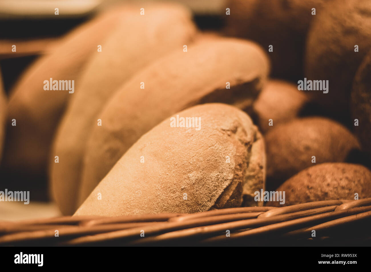 Toasty High Resolution Stock Photography and Images - Alamy