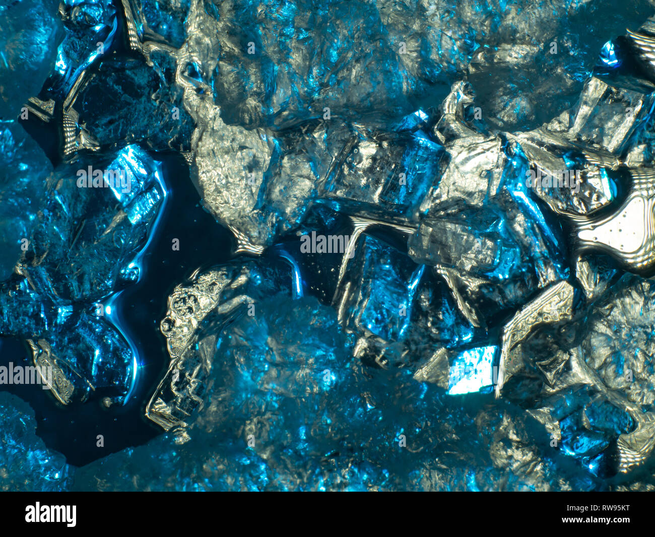 Jewel texture hi-res stock photography and images - Alamy