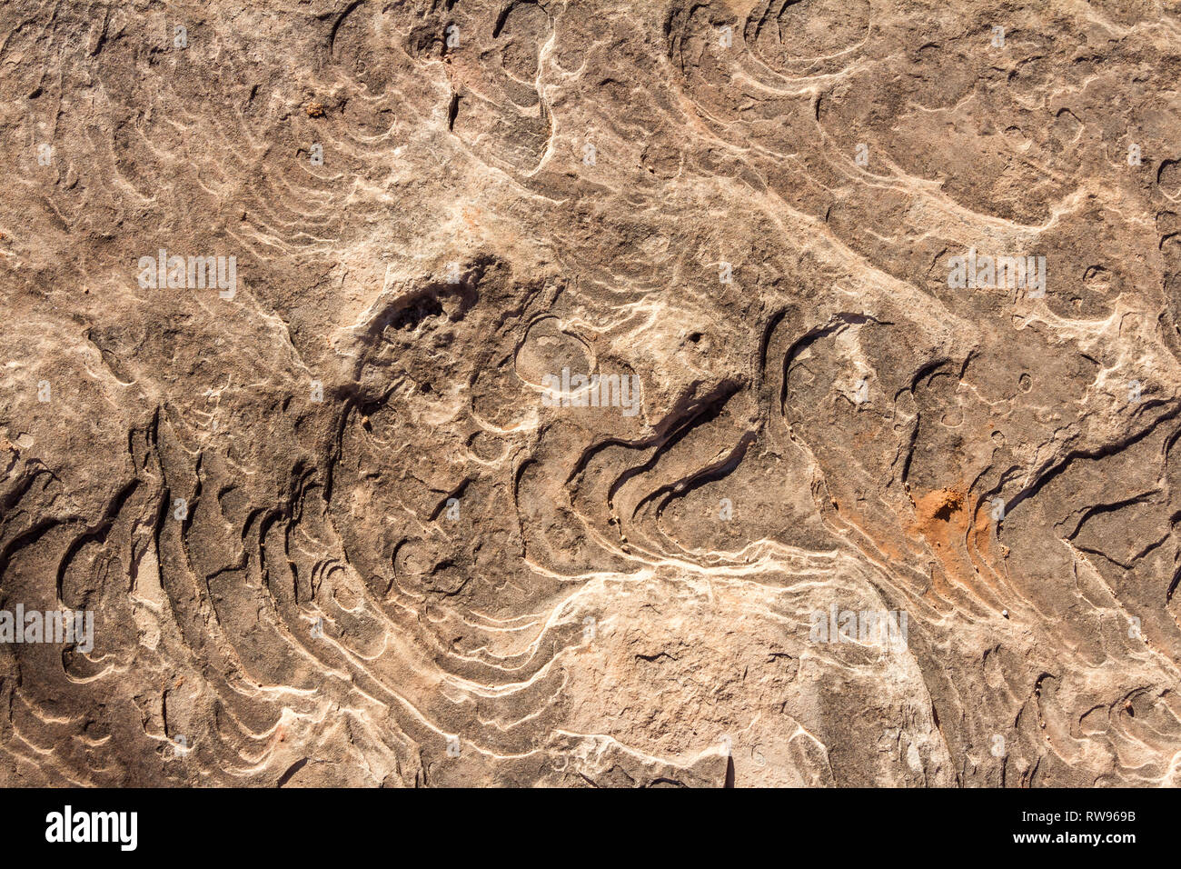 Erosion process hi-res stock photography and images - Alamy