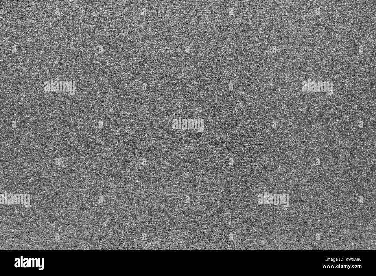 Metal texture close-up Stock Photo - Alamy