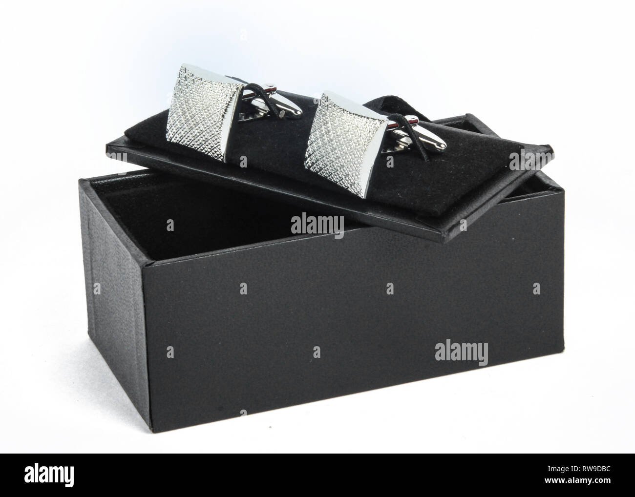 Horizontal links Cut Out Stock Images & Pictures - Alamy