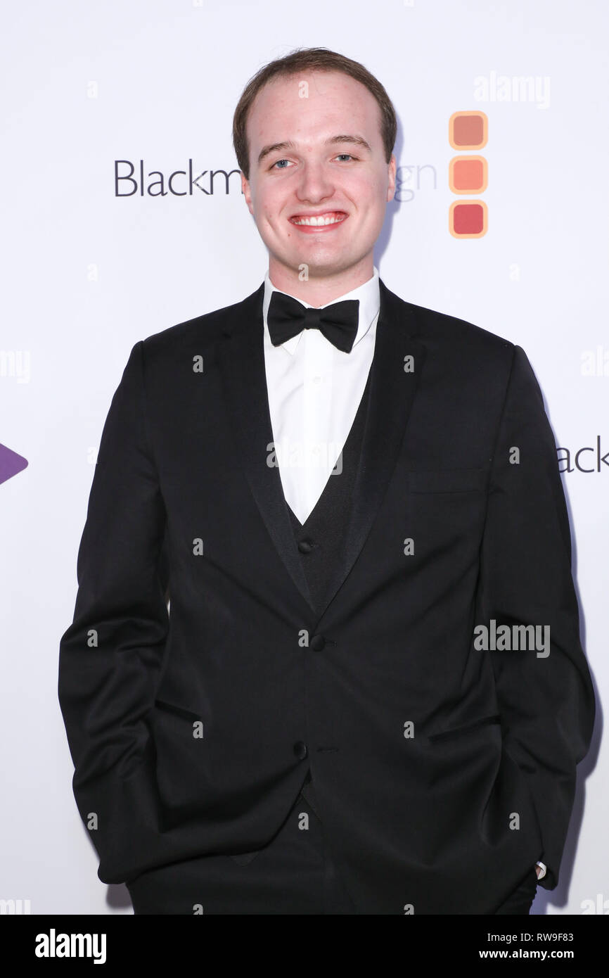 69th Annual ACE Eddie Awards held at the Beverly Hilton Hotel ...