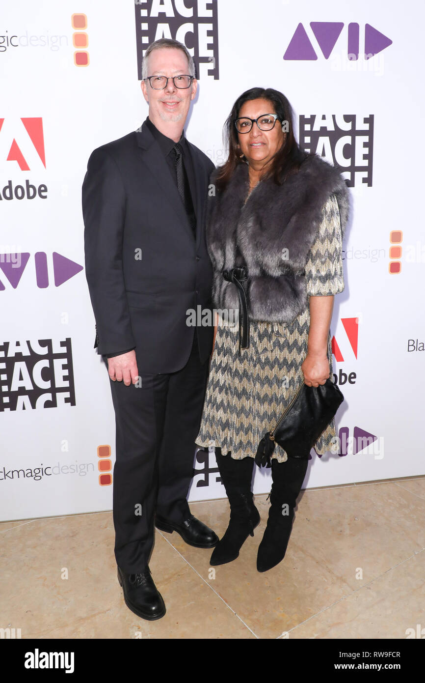 Das ace hotel hi-res stock photography and images - Alamy