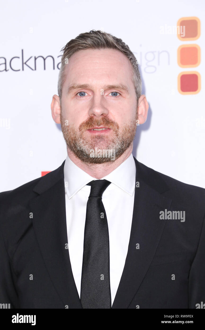 Michael harte hi-res stock photography and images - Alamy