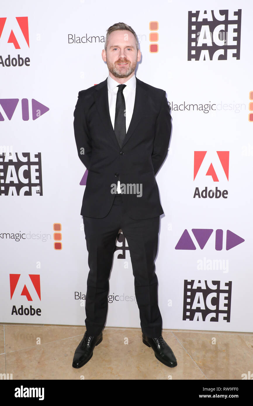 Michael harte hi-res stock photography and images - Alamy