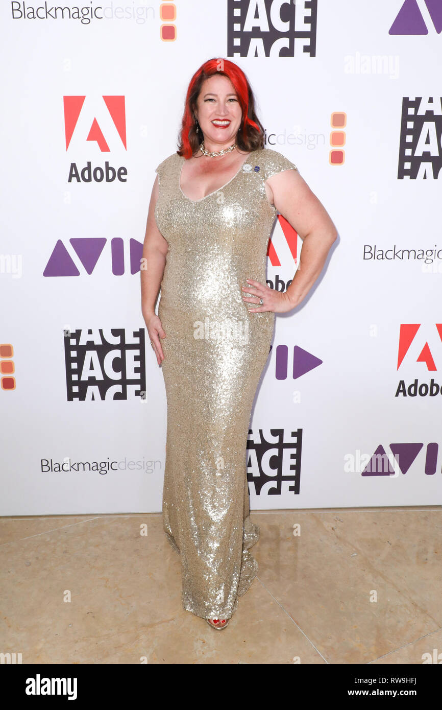 Molly shock hi-res stock photography and images - Alamy