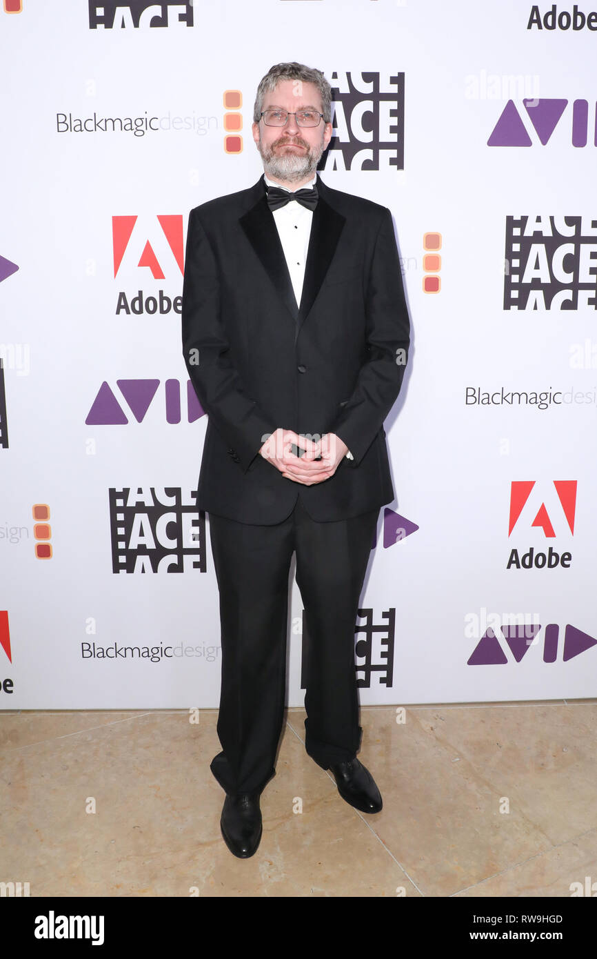 Ralph foster hi-res stock photography and images - Alamy