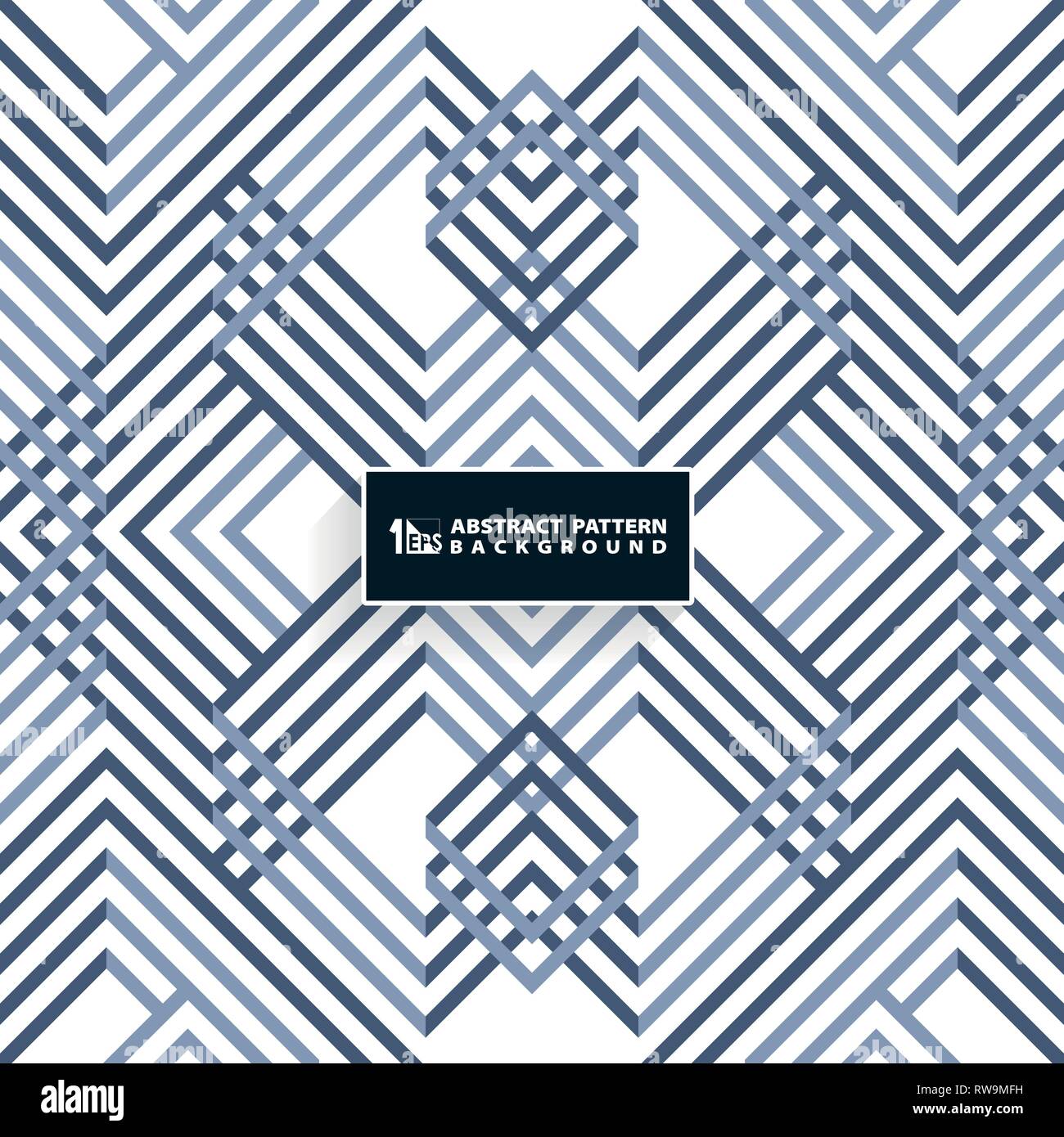 Systematic design Stock Vector Images - Alamy