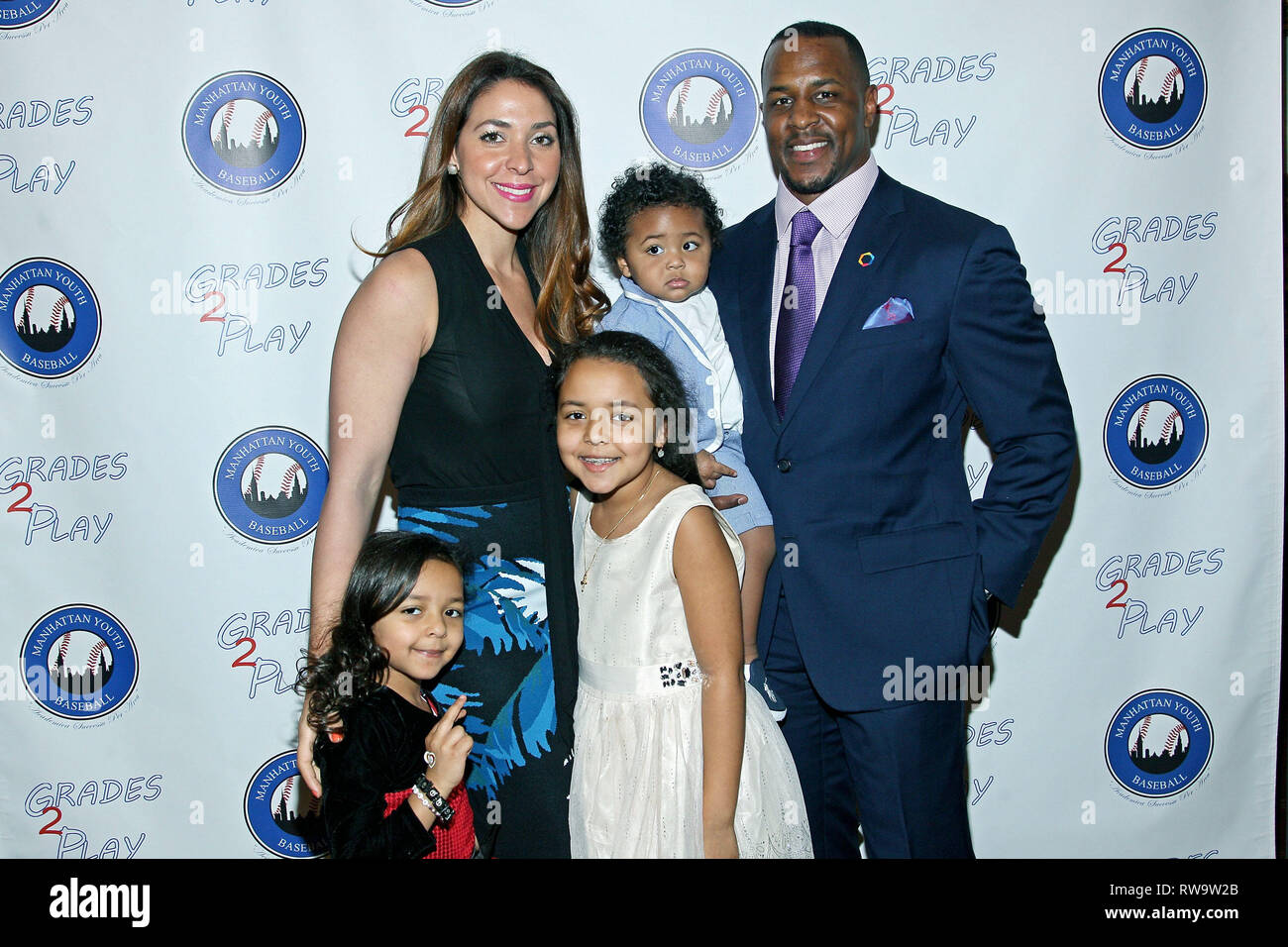 Sabrina Coleman High Resolution Stock Photography and Images - Alamy