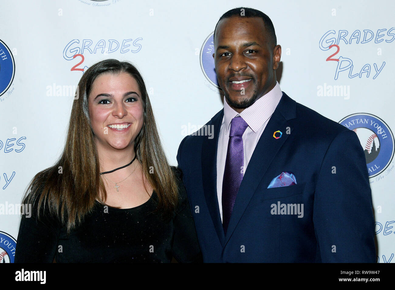 Sabrina Coleman High Resolution Stock Photography and Images - Alamy