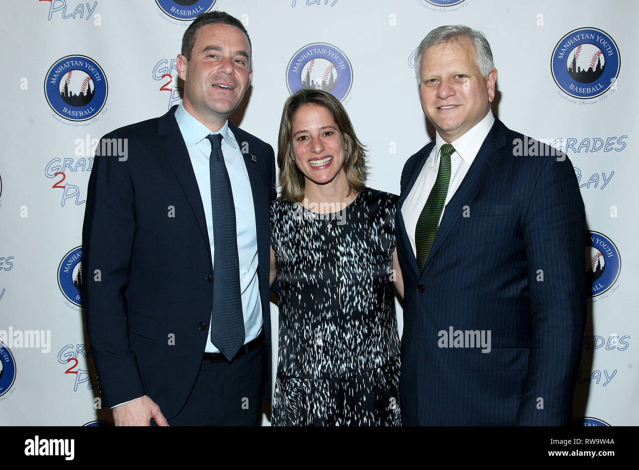 Peter borish hi-res stock photography and images - Alamy